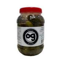 Orontes Grocery - Turkish Market in Dubai, United Arab Emirates