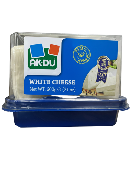 Orontes Grocery - Turkish Market in Dubai, United Arab Emirates