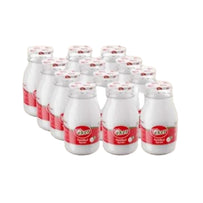 Orontes Grocery - Turkish Market in Dubai, United Arab Emirates