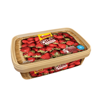 Orontes Grocery - Turkish Market in Dubai, United Arab Emirates