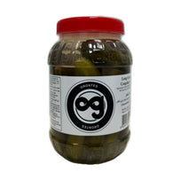 Orontes Grocery - Turkish Market in the United Arab Emirates