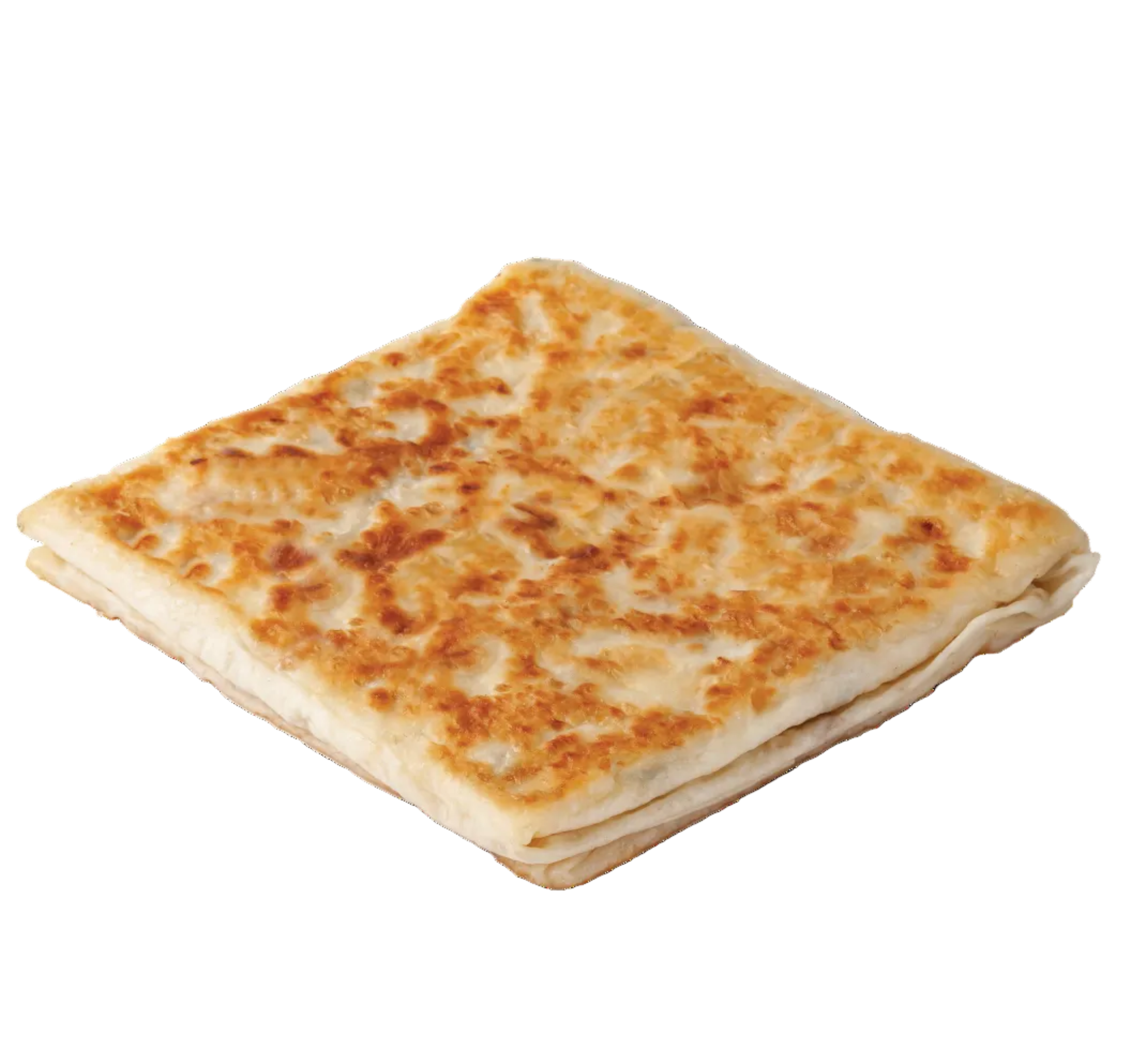 Maun Flatbread Stuffed with Spinach & Cheese 80% Baked (Gözleme) 220g ...