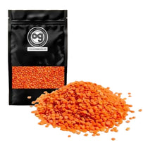 Orontes Grocery - Turkish Market in Dubai, United Arab Emirates