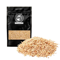 Orontes Grocery - Turkish Market in Dubai, United Arab Emirates