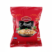 Orontes Grocery - Turkish Market in Dubai, United Arab Emirates