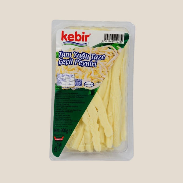 Orontes Grocery - Turkish Market in Dubai, United Arab Emirates