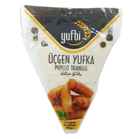 Orontes Grocery - Turkish Market in Dubai, United Arab Emirates