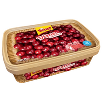 Orontes Grocery - Turkish Market in Dubai, United Arab Emirates