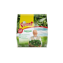 Orontes Grocery - Turkish Market in Dubai, United Arab Emirates